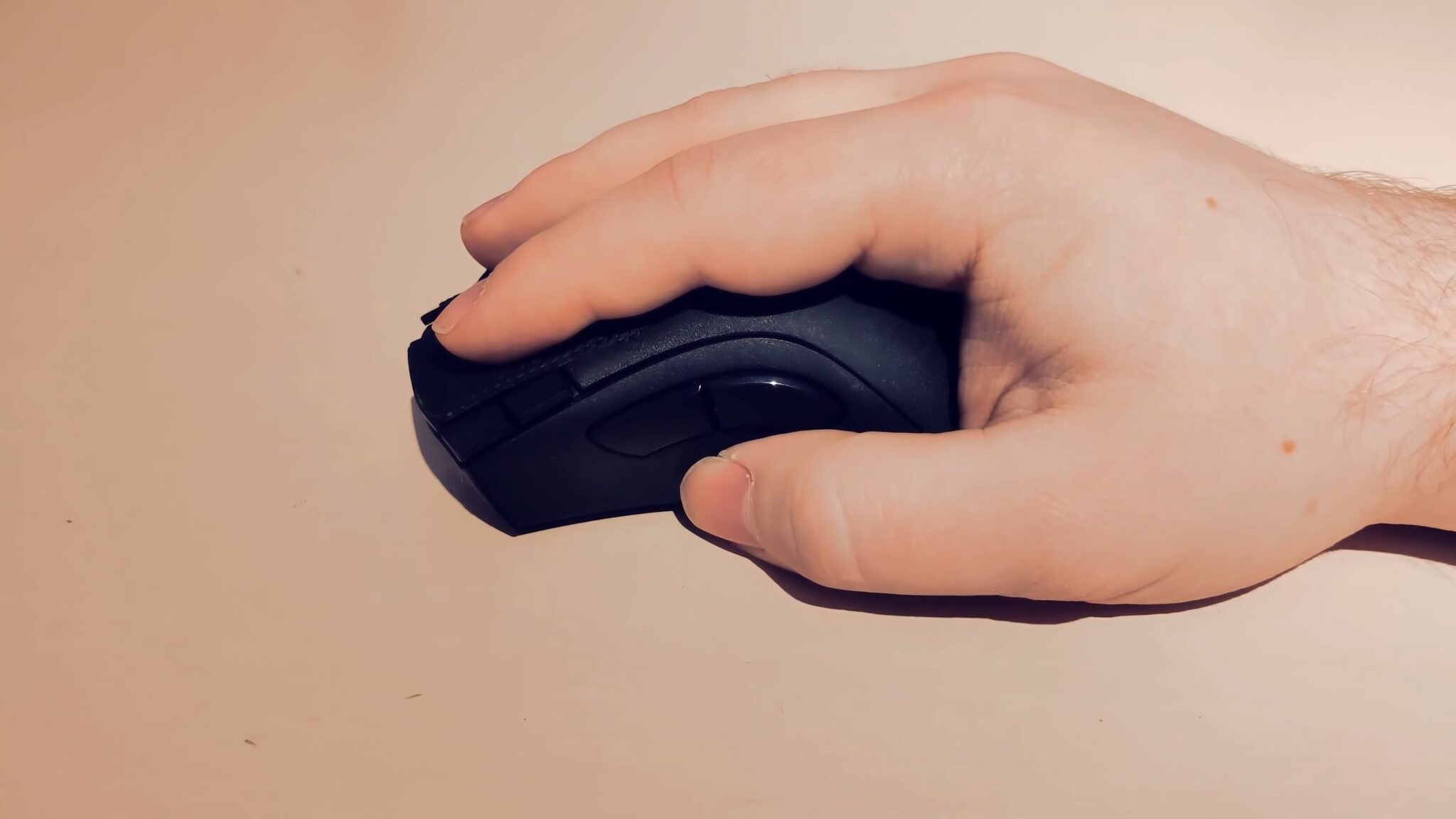 9 Tips for Improving Your CPS Score: The Fast Clicker's Guide - Polish ...