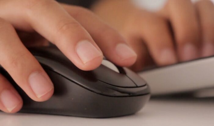 9 Tips for Improving Your CPS Score: The Fast Clicker's Guide - Polish ...